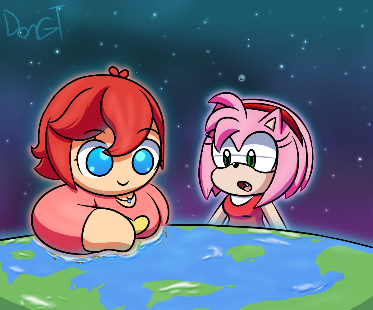 Similar Names By DonGT32 On DeviantArt similar-names-by-dongt32-on-deviantart