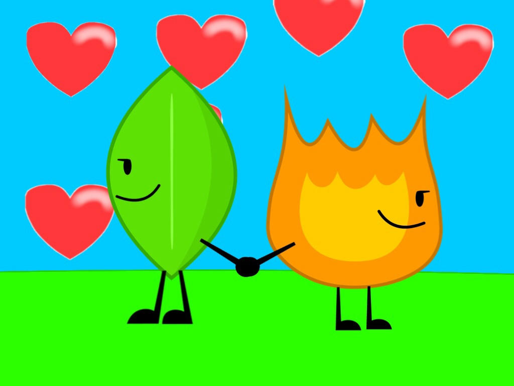 Fireafy By Specjects On Deviantart
