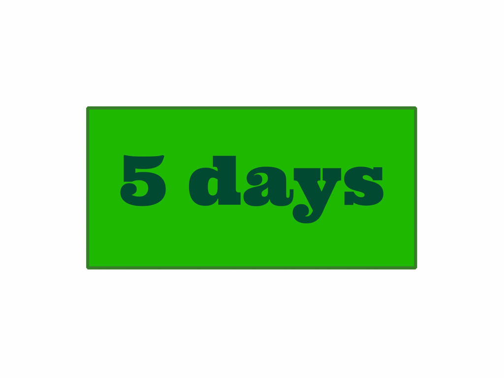 5 More Days Until By SugarGlazeNavalBlock On DeviantArt 5-more-days-until-by-sugarglazenavalblock-on-deviantart