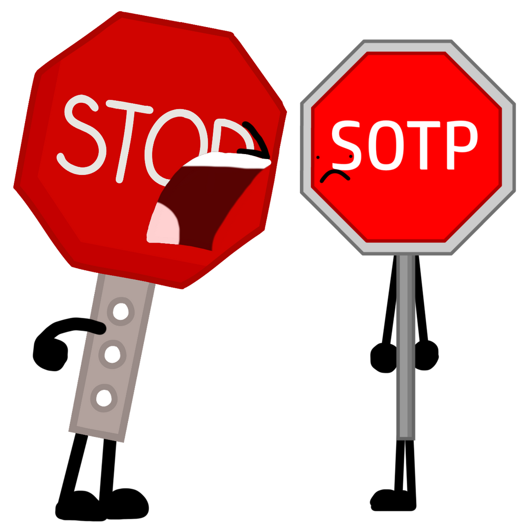 Ripping Me Off Is Against The Law By SugarGlazeNavalBlock On DeviantArt ripping-me-off-is-against-the-law-by-sugarglazenavalblock-on-deviantart