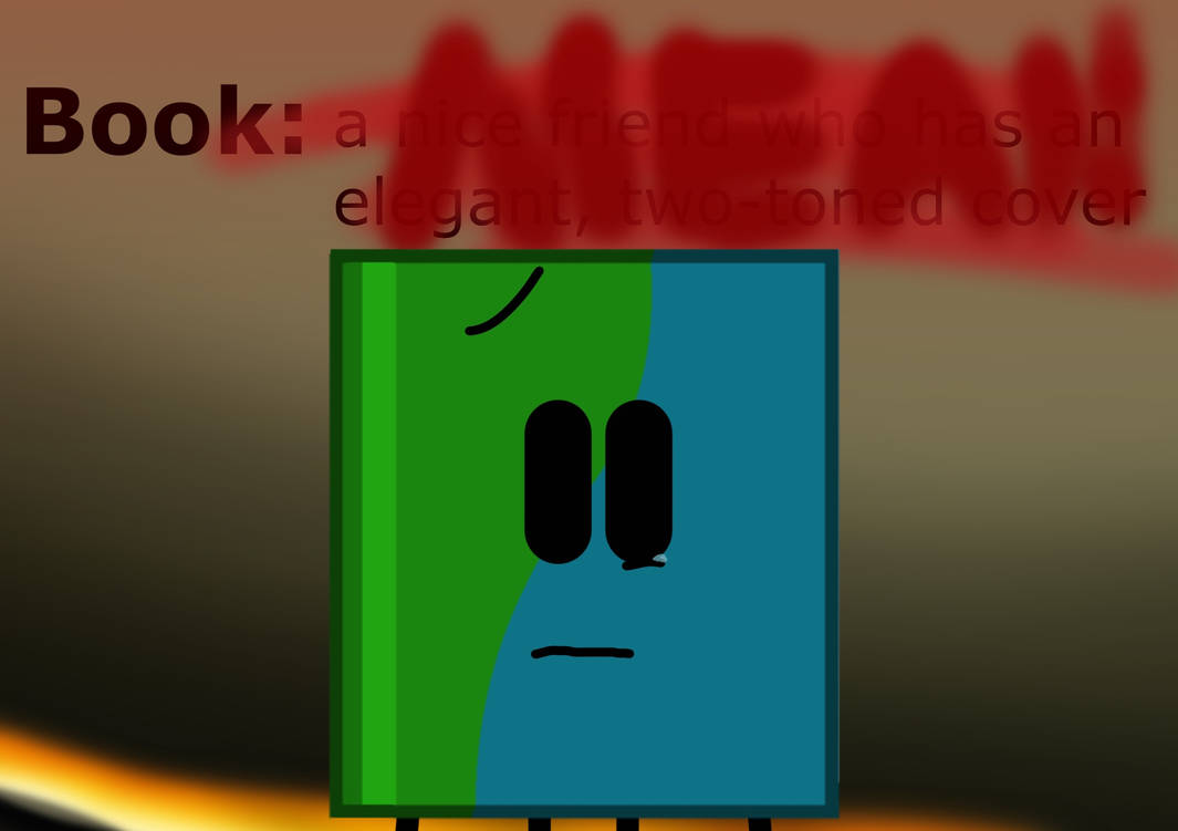 The Real Definition By SugarGlazeNavalBlock On DeviantArt the-real-definition-by-sugarglazenavalblock-on-deviantart