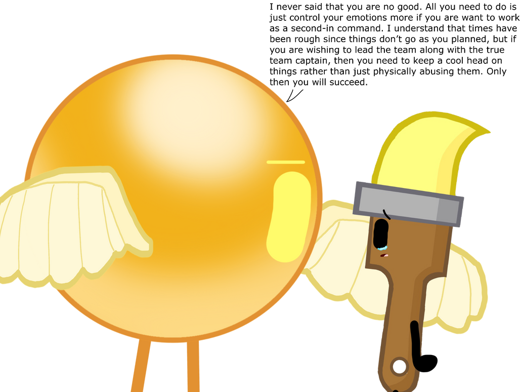 Lifting The Curse by SpecJects on DeviantArt Lifting The Curse by SpecJects on DeviantArt