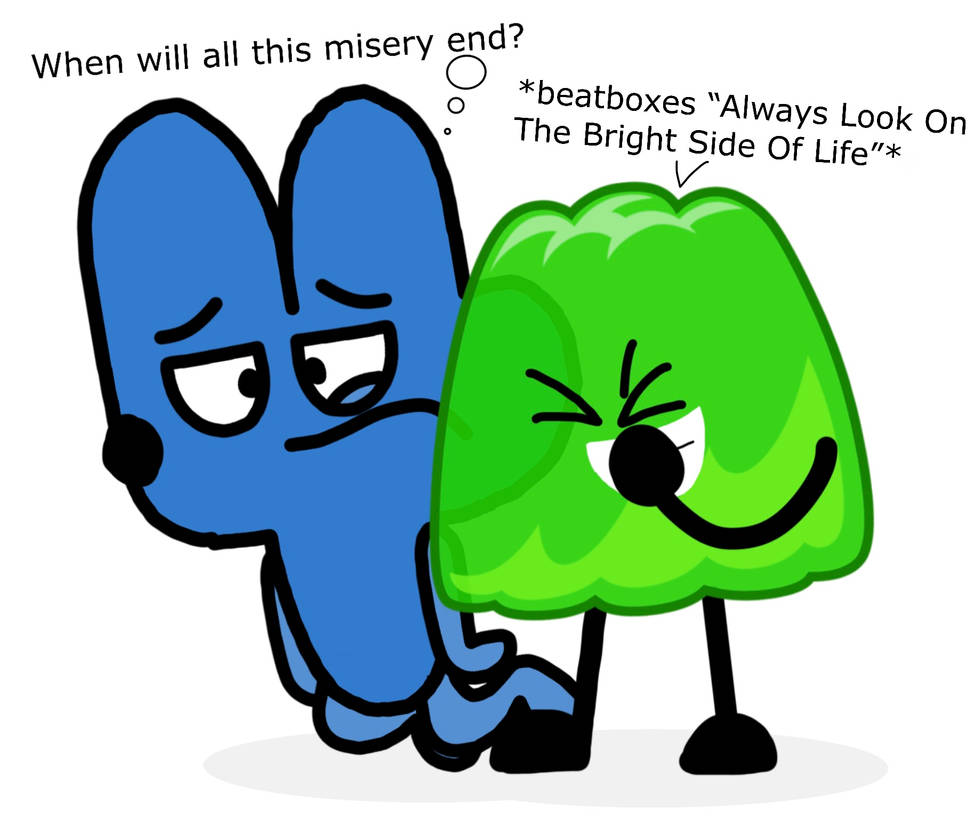 You Heard Of What Eric Idle Said By Specjects On Deviantart