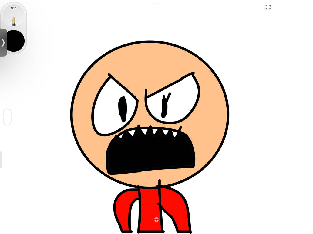 Im So Angry Right Now By DanTheManStaniel On DeviantArt im-so-angry-right-now-by-danthemanstaniel-on-deviantart