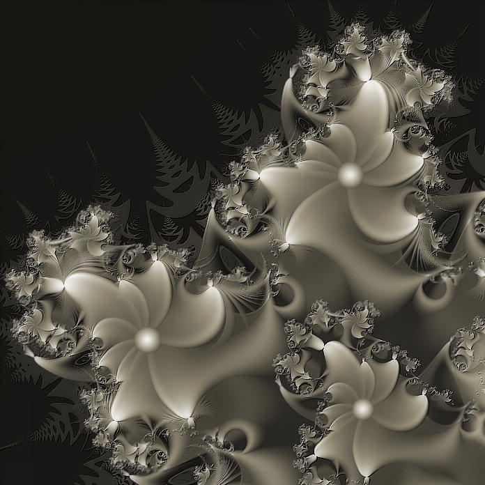 A Sepia Frame of Mind by locomouse on DeviantArt