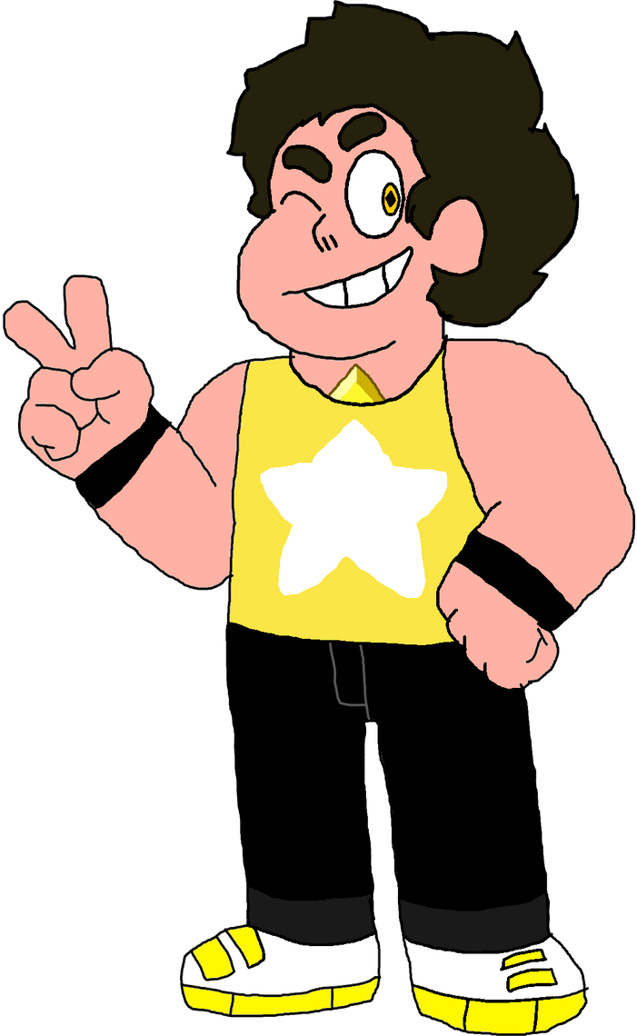 Steven Universe (Momswap AU) by James1414thecat on DeviantArt Steven Universe (Momswap AU) by James1414thecat on DeviantArt