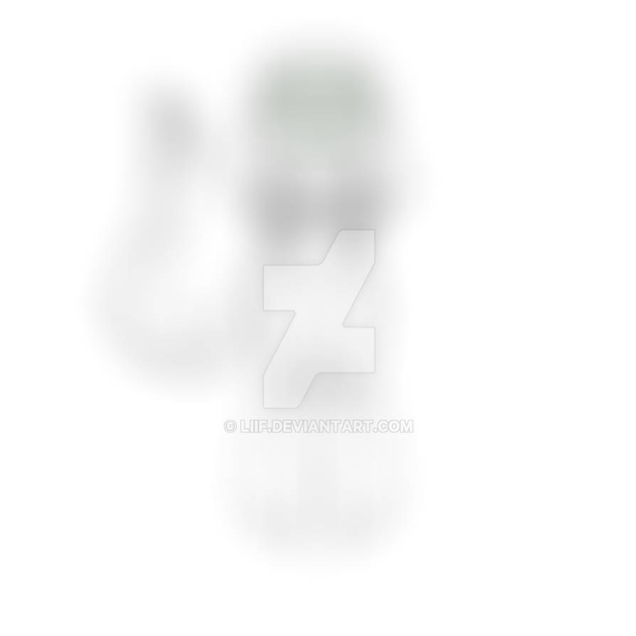 my first tweening model! (WIP) by Liif on DeviantArt my first tweening model! (WIP) by Liif on DeviantArt