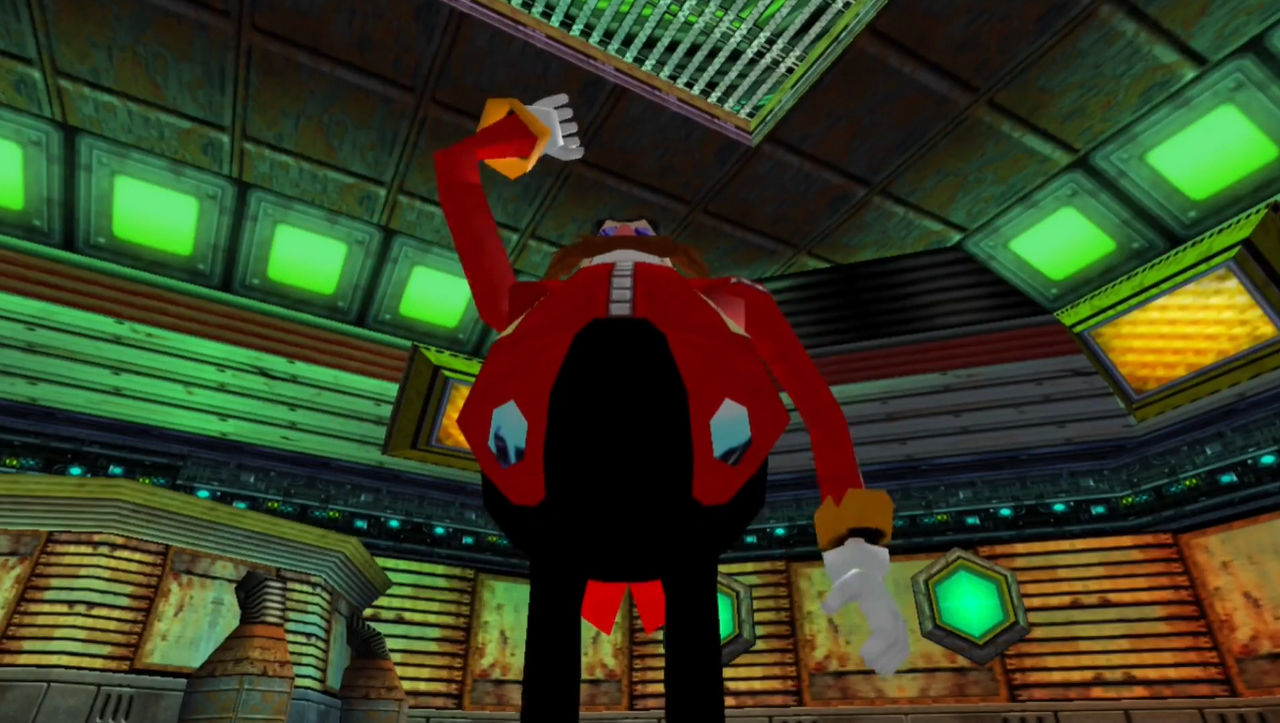 Eggman Screenshot Sonic Adventure By Rubychu96 On DeviantArt eggman-screenshot-sonic-adventure-by-rubychu96-on-deviantart