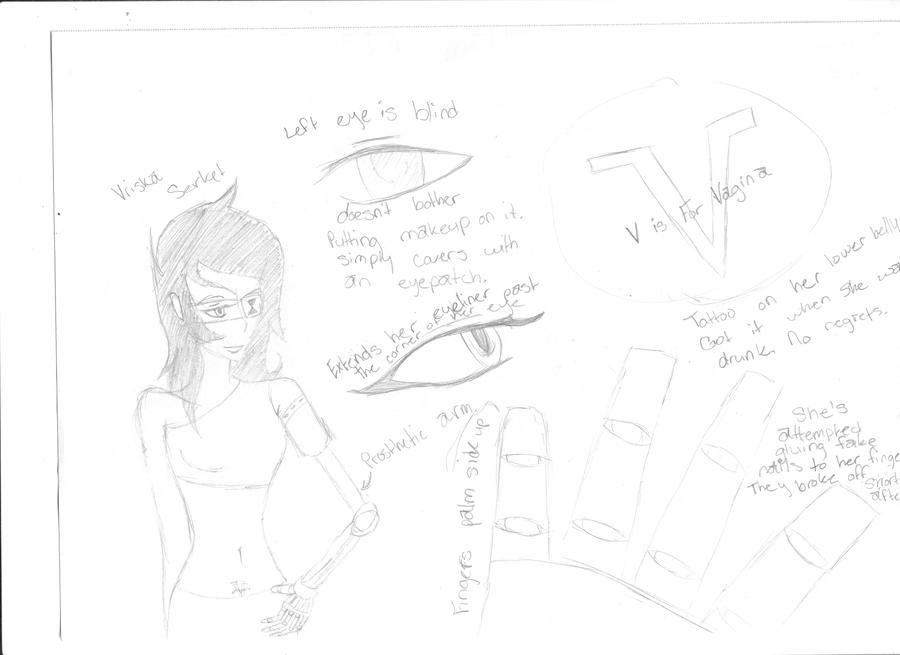 Big File Is Big By Lady Gali On DeviantArt big-file-is-big-by-lady-gali-on-deviantart