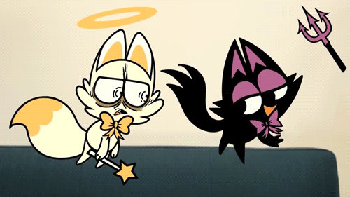 Help Meowt By Oakleywolfisstinky On Deviantart