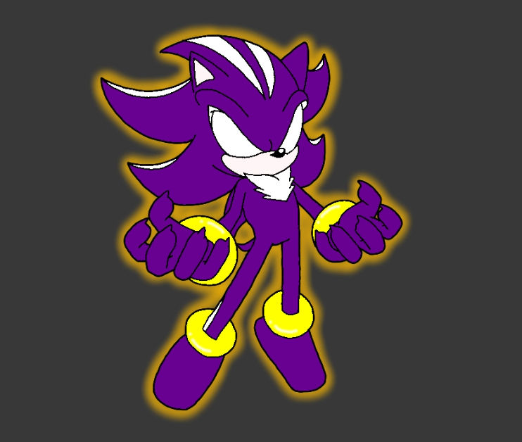 What If Darkspine Shadow By Arlolovinsyt On Deviantart