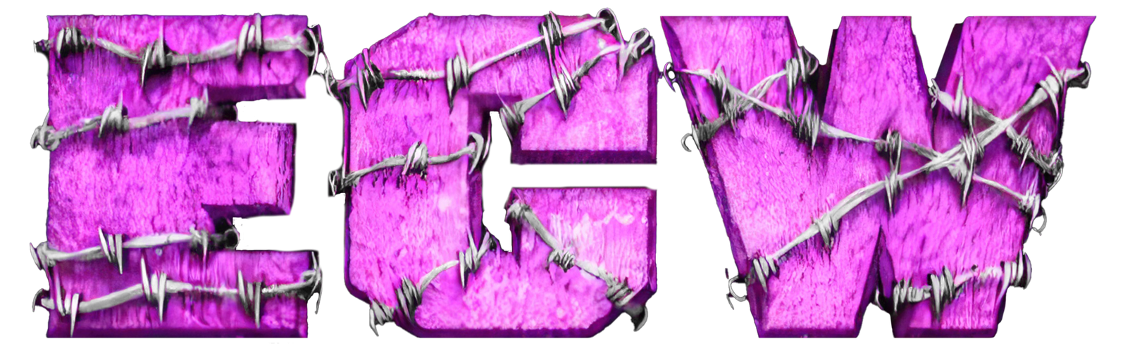 Insanity Designs User Profile Deviantart