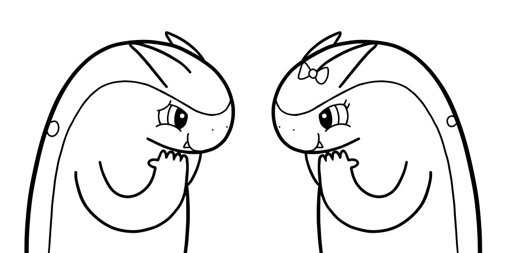 Typhlosion Couple Base By Rawburtfuzzles On Deviantart