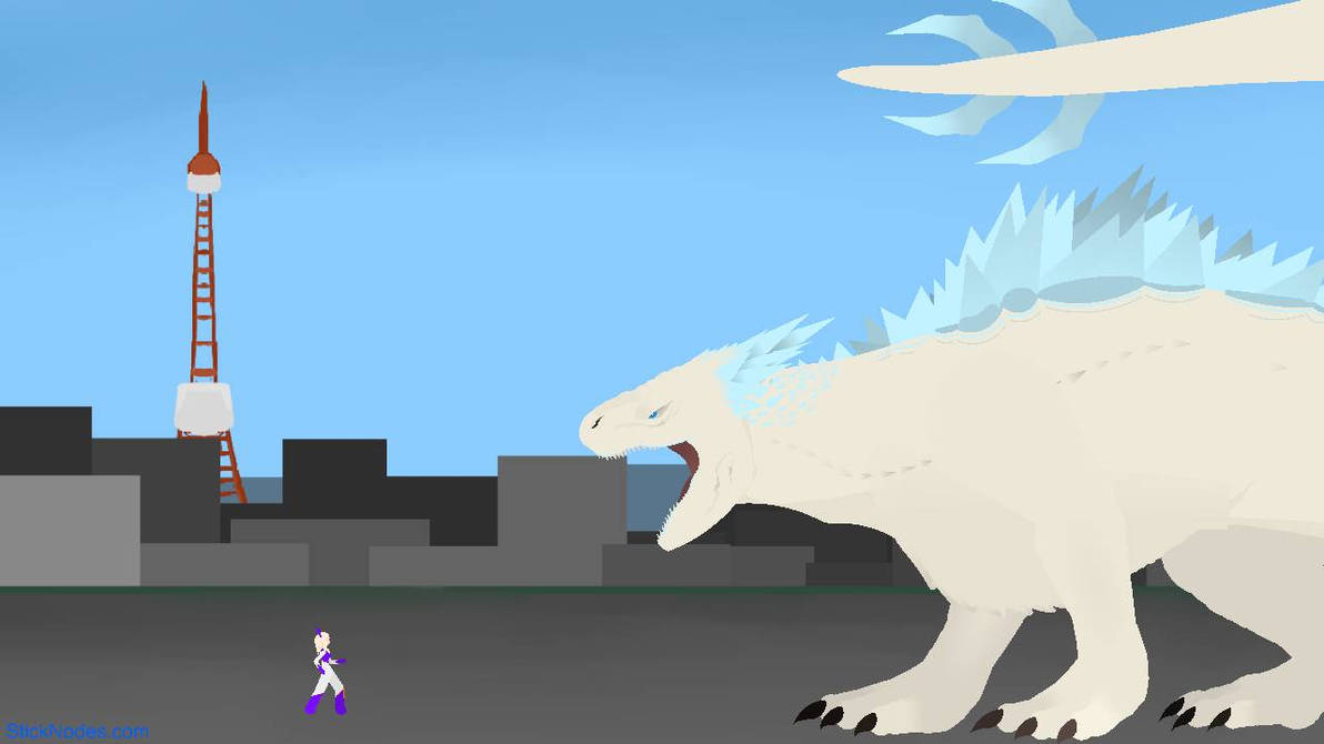 Mount Lady Vs Titanus Shimu By Renatosouza2020 On Deviantart