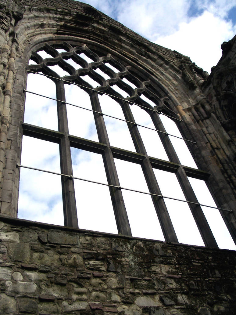 Window to Heaven by BHP on DeviantArt