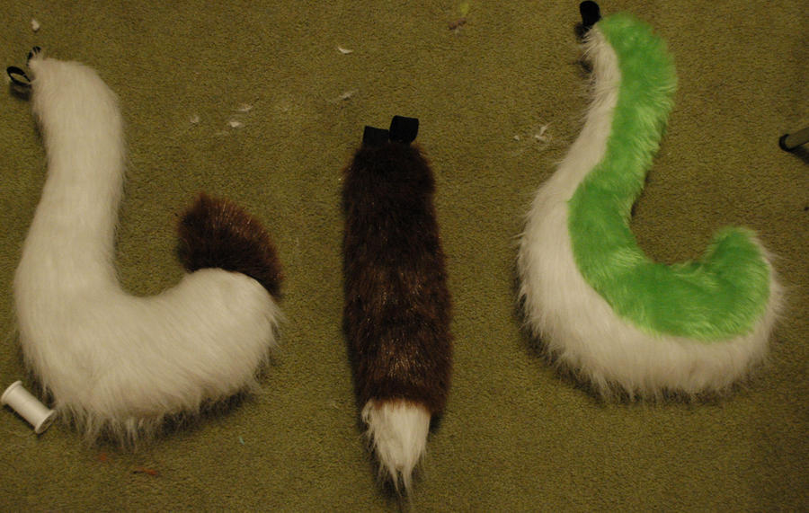 All Sold By Zipzap Rai On Deviantart