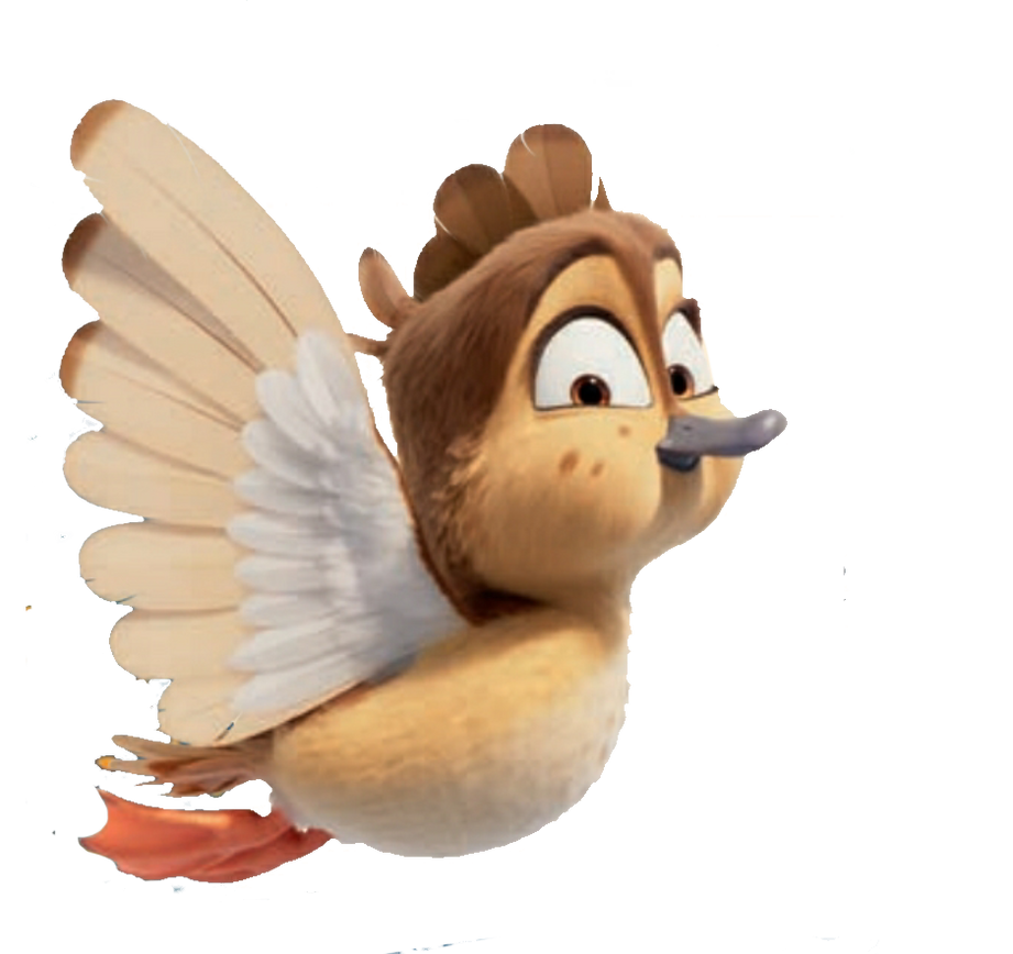Migration - Gwen flying Render by JazTheMurderDrone on DeviantArt Migration - Gwen flying Render by JazTheMurderDrone on DeviantArt