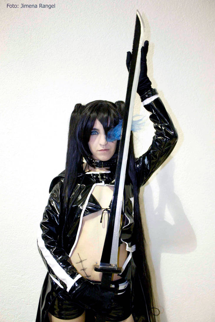Brs By Angel Violet On Deviantart