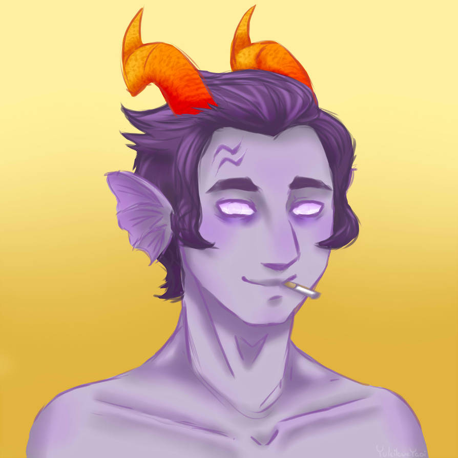 Cronus Ampora By Yukiloveyaoi On Deviantart