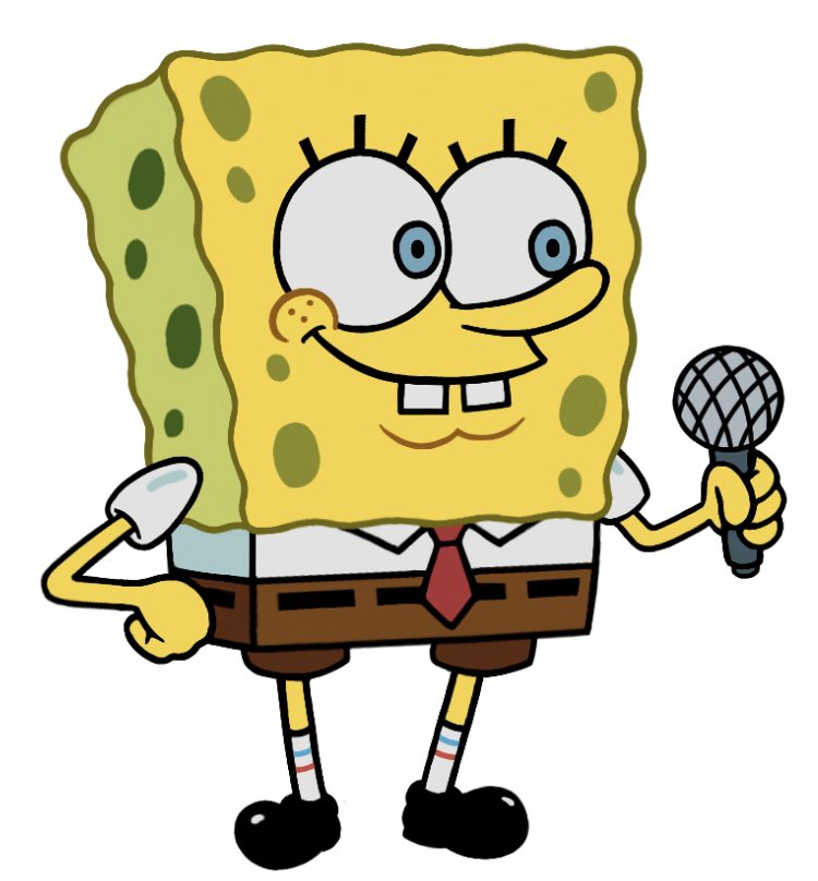 Bob Esponja Gritando PNG by ricardobalthazar on DeviantArt🐜 Sua melhor ... Bob Esponja Gritando PNG by ricardobalthazar on DeviantArt🐜 Sua melhor ...