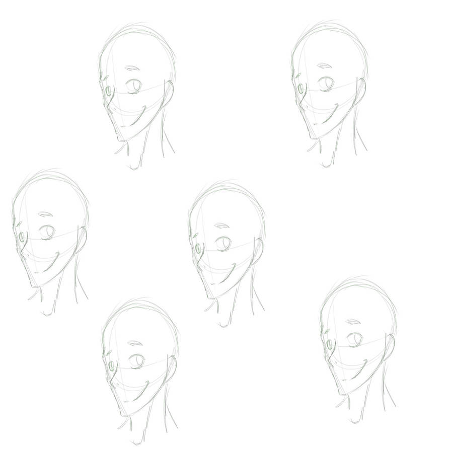 Dezzi Bases By Fukyuu Akutenshi On Deviantart