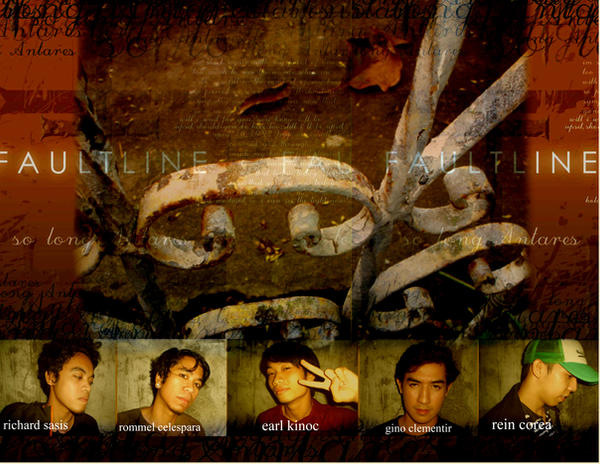 inlay by faultline5devices on DeviantArt