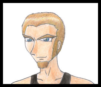 Onishima by Patineitor on DeviantArt