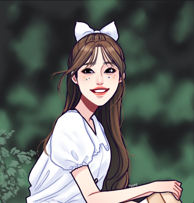 Loona Verse Deviantart