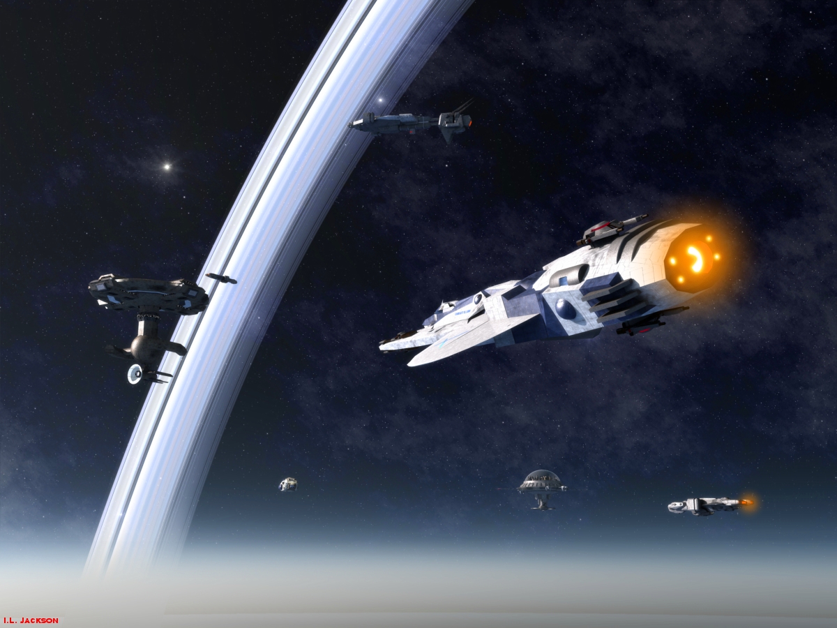 Inari Station Approach by ILJackson on DeviantArt Inari Station Approach by ILJackson on DeviantArt