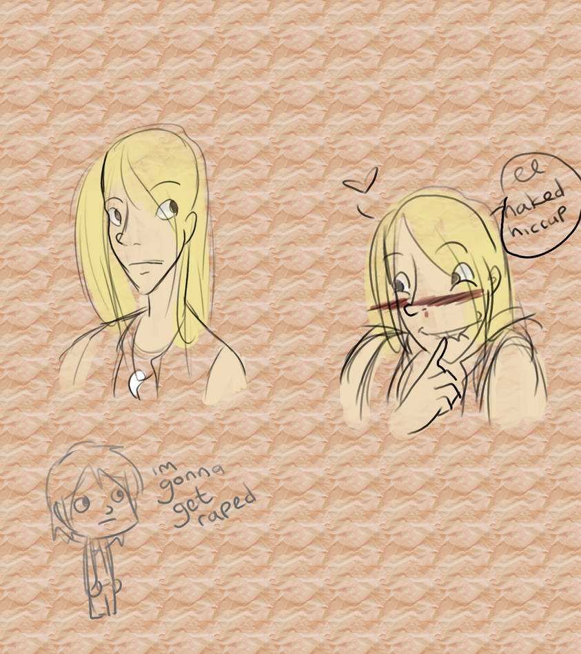 Httyd Sketches By Emziebee On Deviantart