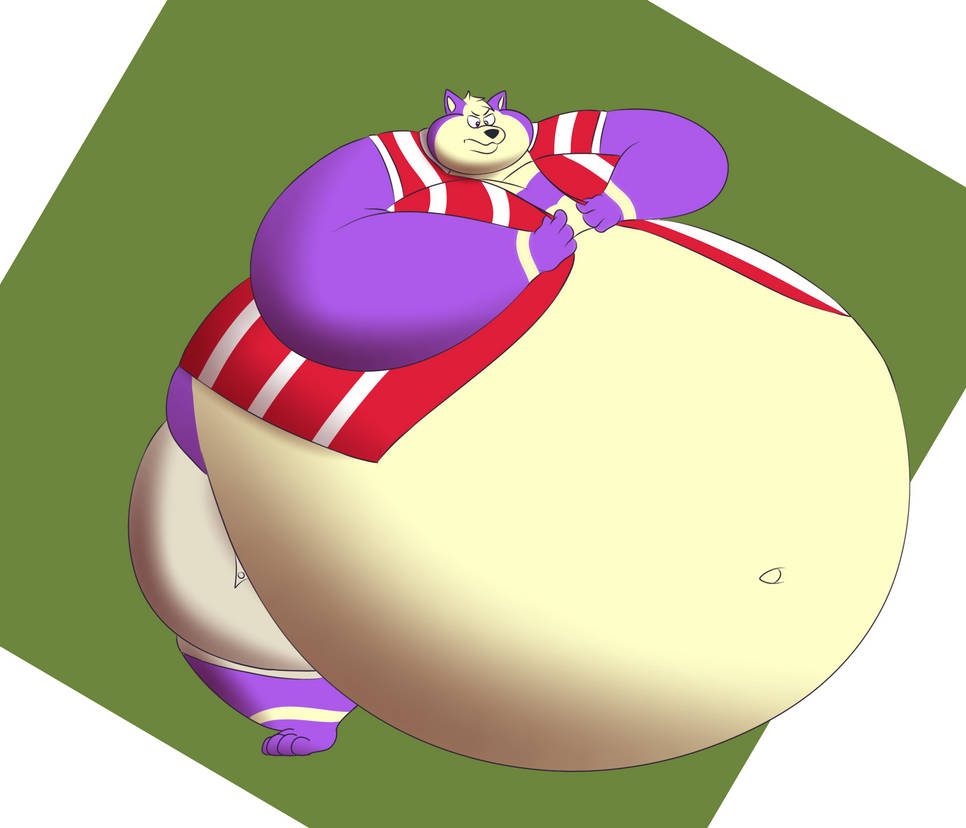 Problems With Buttons by MrIsaac by HuskyYuki on DeviantArt Problems With Buttons by MrIsaac by HuskyYuki on DeviantArt