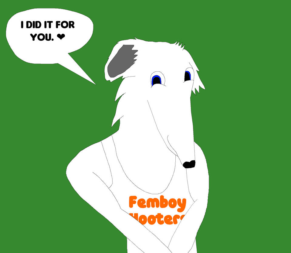 Borzoi Boi Meme By Starwars888 On Deviantart