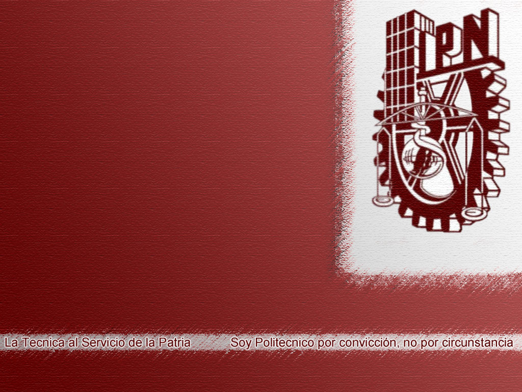 IPN by el-link on DeviantArt