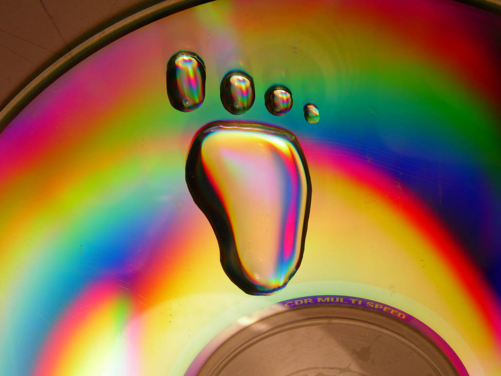 Foot Of Water2 By Paciocco On DeviantArt foot-of-water2-by-paciocco-on-deviantart
