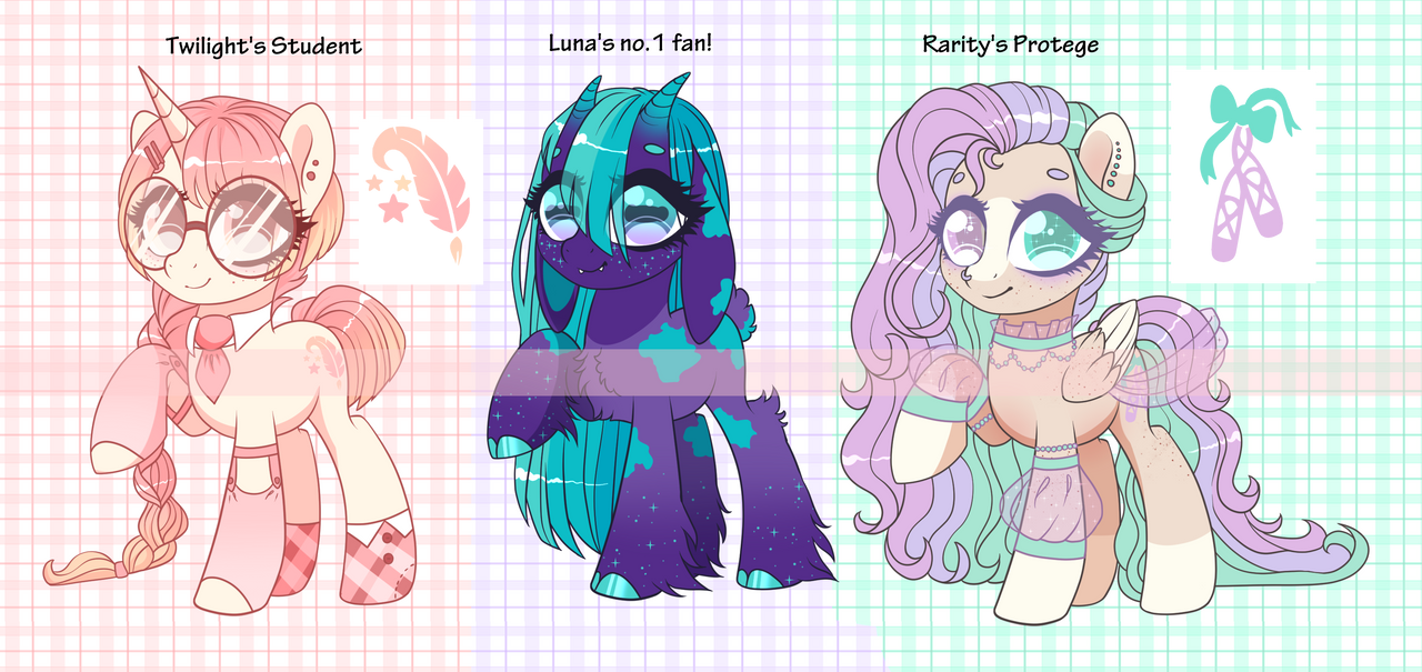 MLP Adopts - PayPal (CLOSED) by pinkerminty on DeviantArt MLP Adopts - PayPal (CLOSED) by pinkerminty on DeviantArt