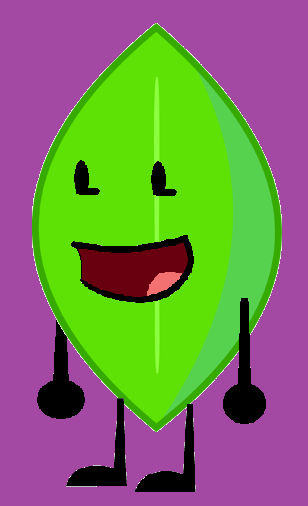 Leafy Gametoons Style By Classictails124 On Deviantart