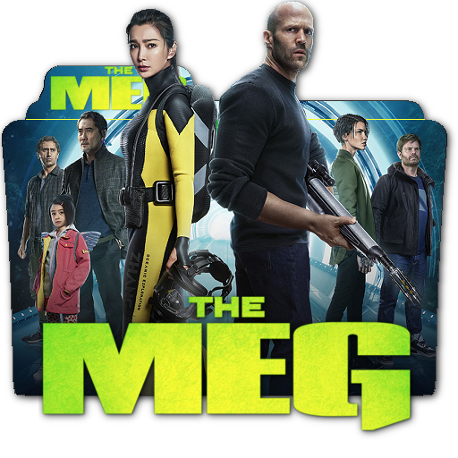 Meg The V1 By Maduece5090 On Deviantart