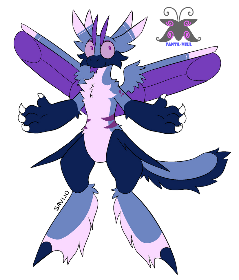 Kyteling adopt closed by LockyNell on DeviantArt Kyteling adopt closed by LockyNell on DeviantArt