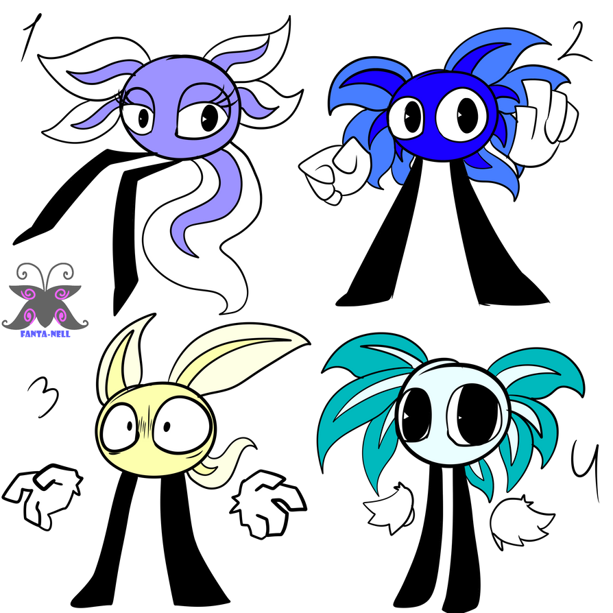 Kinitopet theme adopts closed by Fanta-Nell on DeviantArt Kinitopet theme adopts closed by Fanta-Nell on DeviantArt