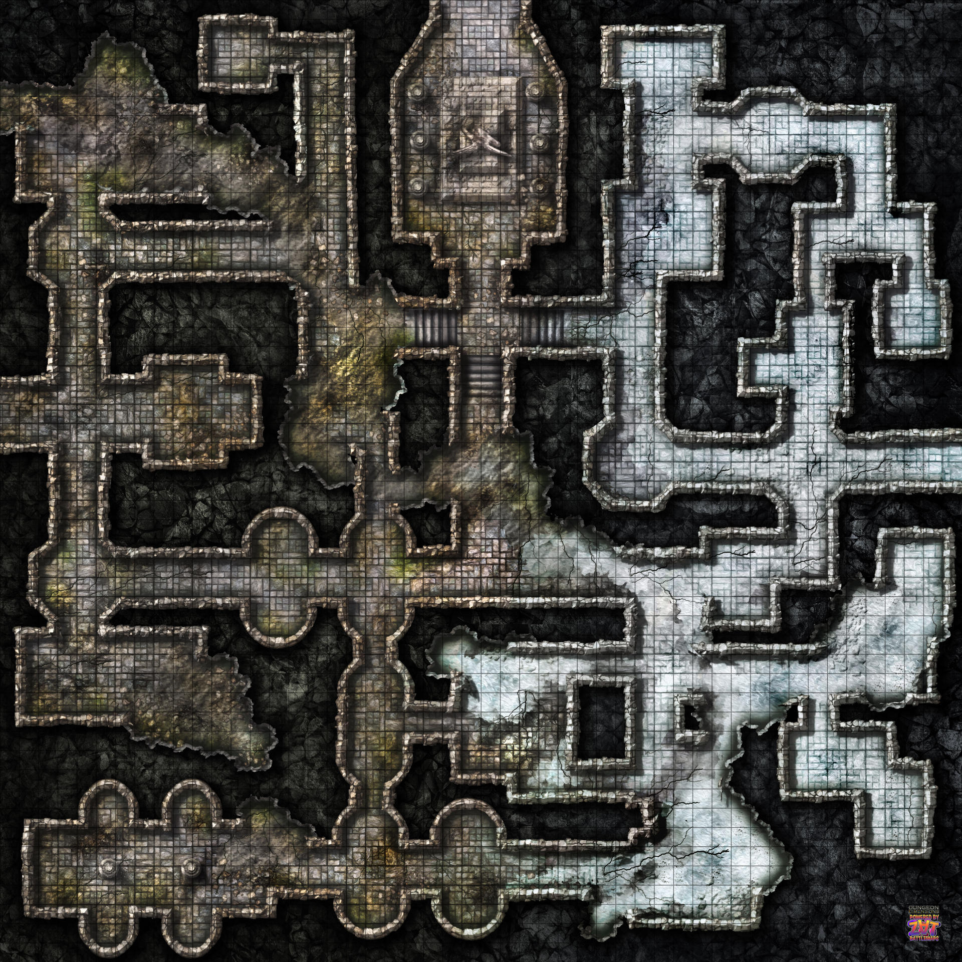 C2 Dd G By Zatnikotel On Deviantart