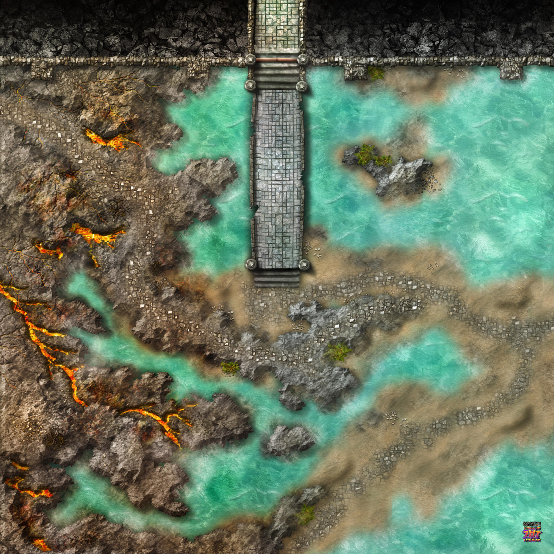 D6 Dd By Zatnikotel On Deviantart