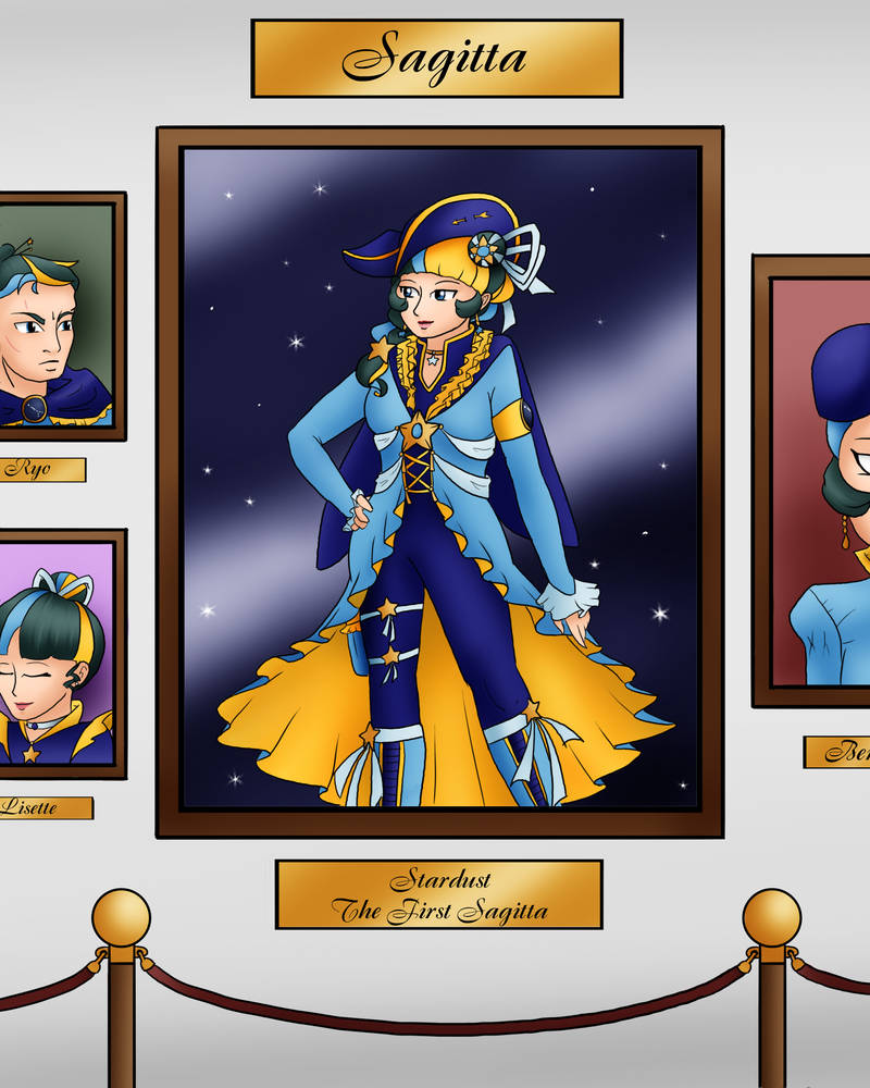Task 5- Discovering your past by BishiLover16 on DeviantArt Task 5- Discovering your past by BishiLover16 on DeviantArt