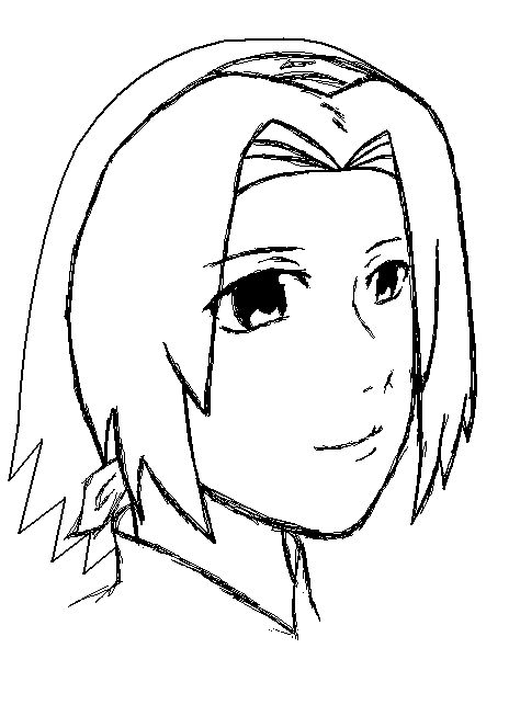 40 art styles challenge 1 by sholop on DeviantArt 40 art styles challenge 1 by sholop on DeviantArt