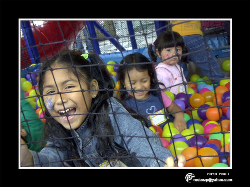 libertaaaaad.....jajaja by rodoart on DeviantArt