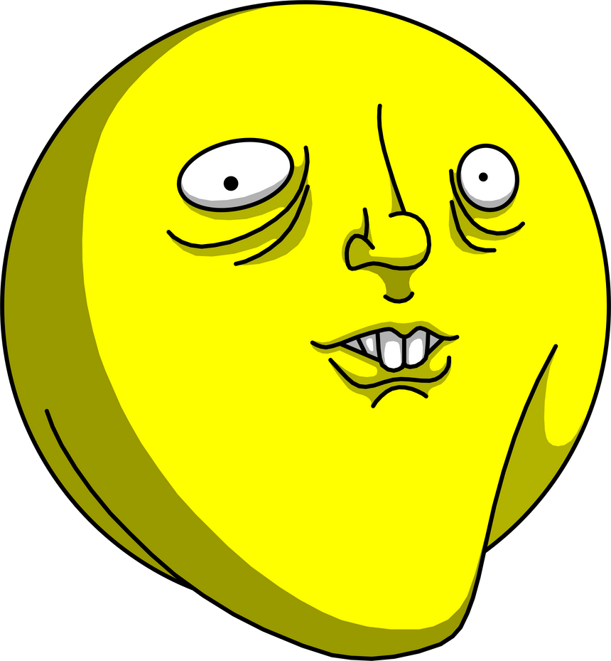 Why The Long Chin By Assassicactus On Deviantart