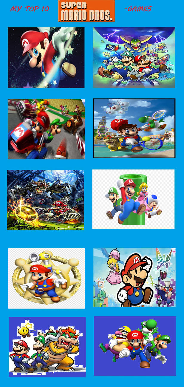 Super Mario Thats A Me Woo Hoo By Iamkingdomhearts1000 On Deviantart