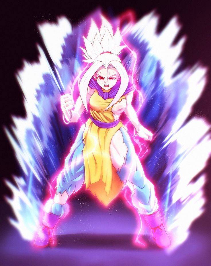 Beast chi-chi (battle damage) by liljp102 on DeviantArt Beast chi-chi (battle damage) by liljp102 on DeviantArt