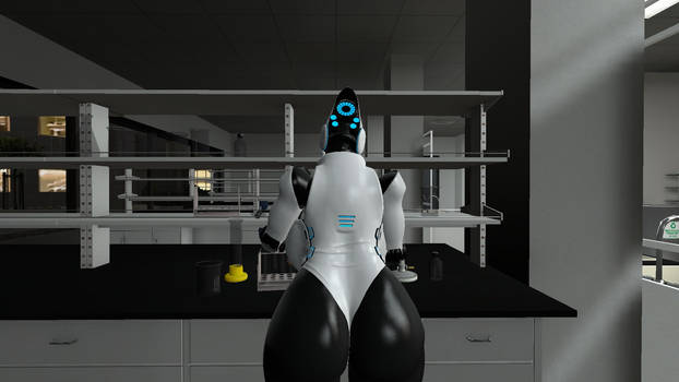 Explore The Best Haydeegame Art Deviantart
