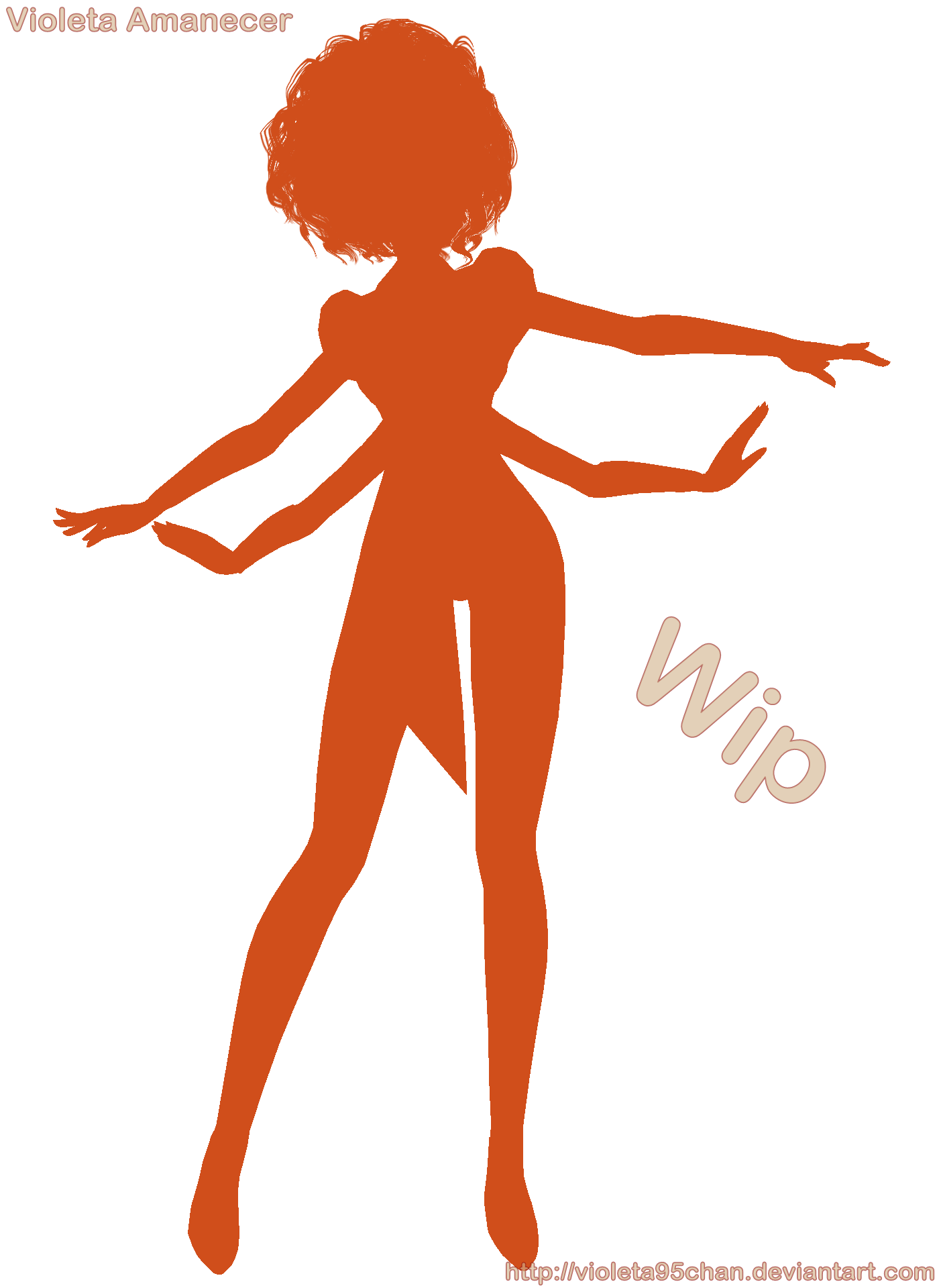 MMD - Steven Universe - Sardonyx wip by violeta95chan on DeviantArt MMD - Steven Universe - Sardonyx wip by violeta95chan on DeviantArt