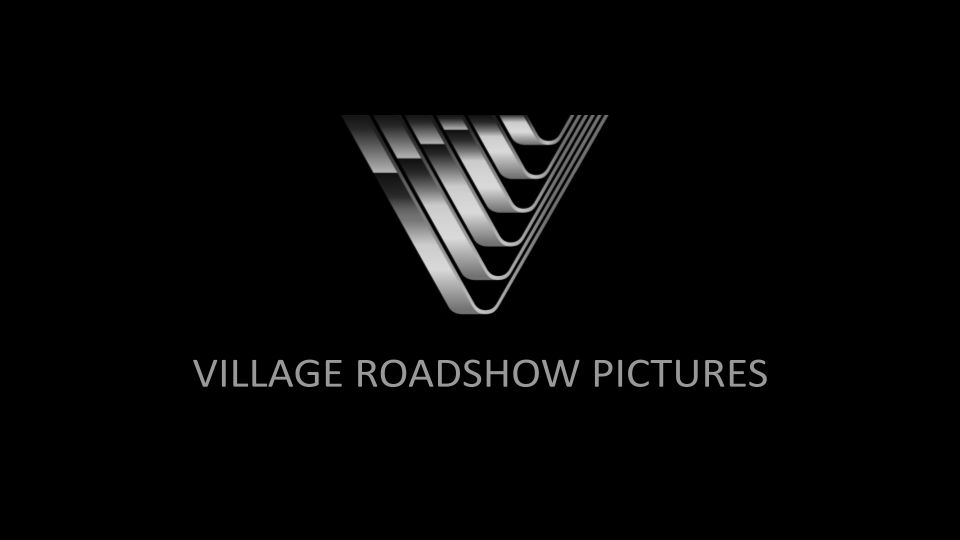 Village Roadshow Pictures 2012 Logo Remake By Scottbrody777 On village-roadshow-pictures-2012-logo-remake-by-scottbrody777-on